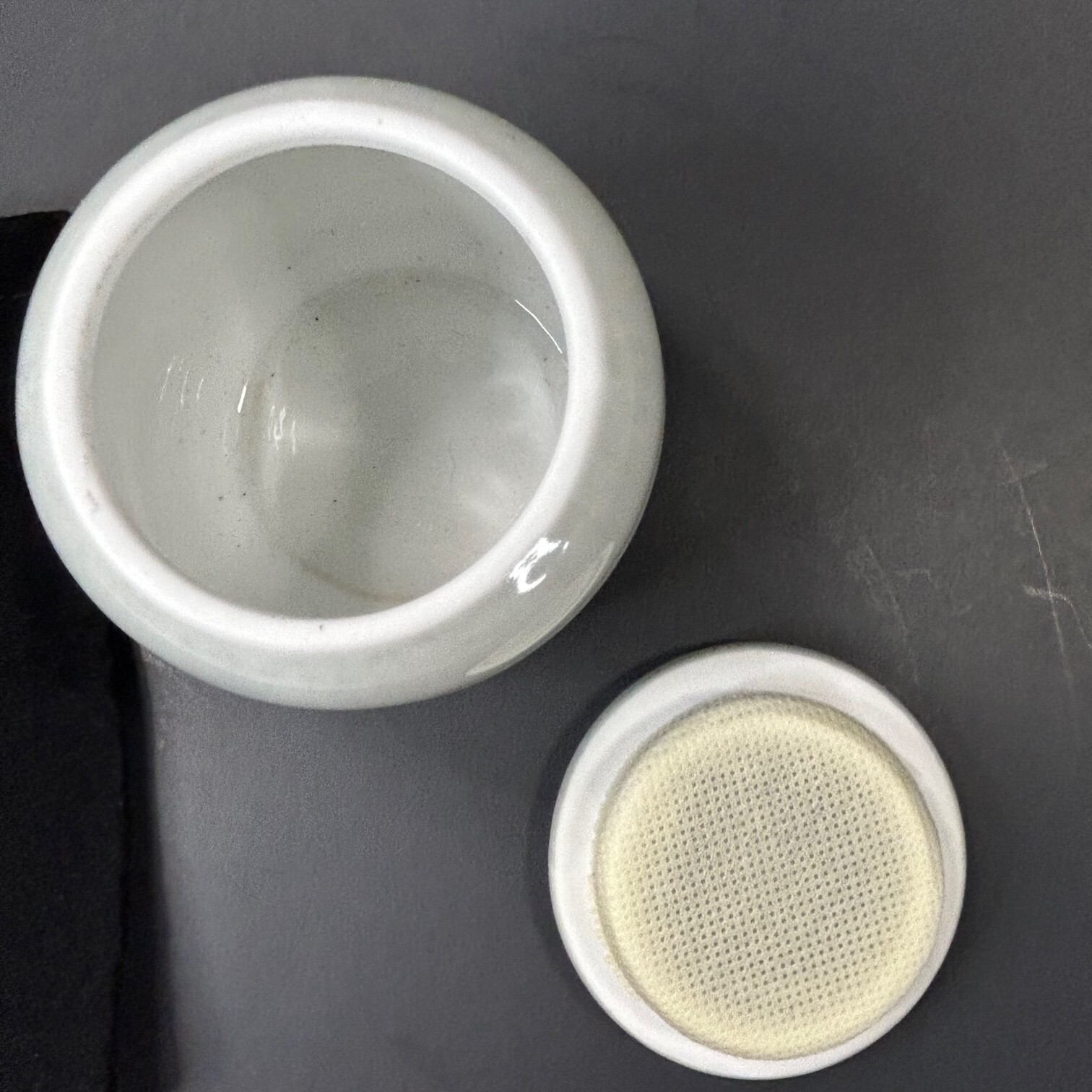 Tree of Life Decorative Keepsake Urn Jar for Human or Pet Remains NEW ...