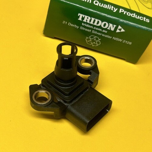 Tridon TMP115 for replacing 22627-AA430 MAP-188 EPBMPT4-A024Z MP199 ...