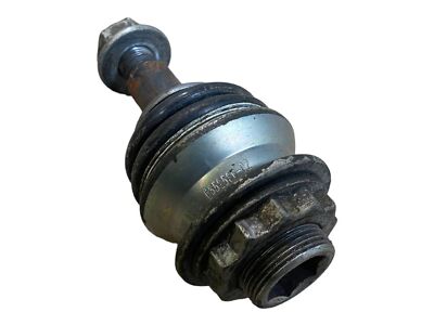 Wheel suspension joint 31106852536 BMW 5' F90 M5 5' G30 | eBay