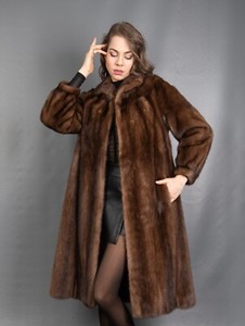 Dilart Plus UG | eBay Stores