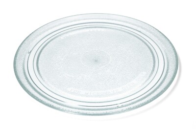 Plate Glass 272mm Microwave Whirlpool Electrolux AEG Sharp R1 R2 R3 R5 ...