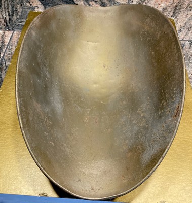 Scales - Vintage Scale Pan