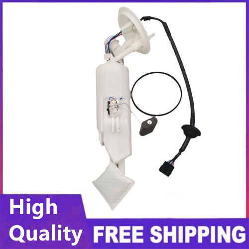 Fuel Pump Assembly For Chrysler Cirrus 95-97 For Chrysler Sebring 96-98 ...