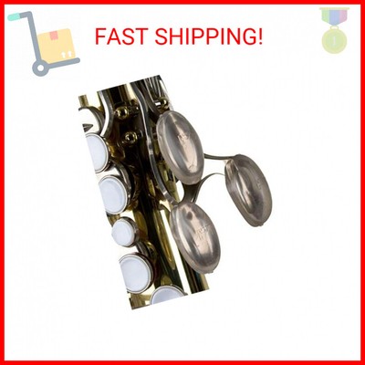 Pro Tec Protec Saxophone Palm Key Risers (A351) | eBay