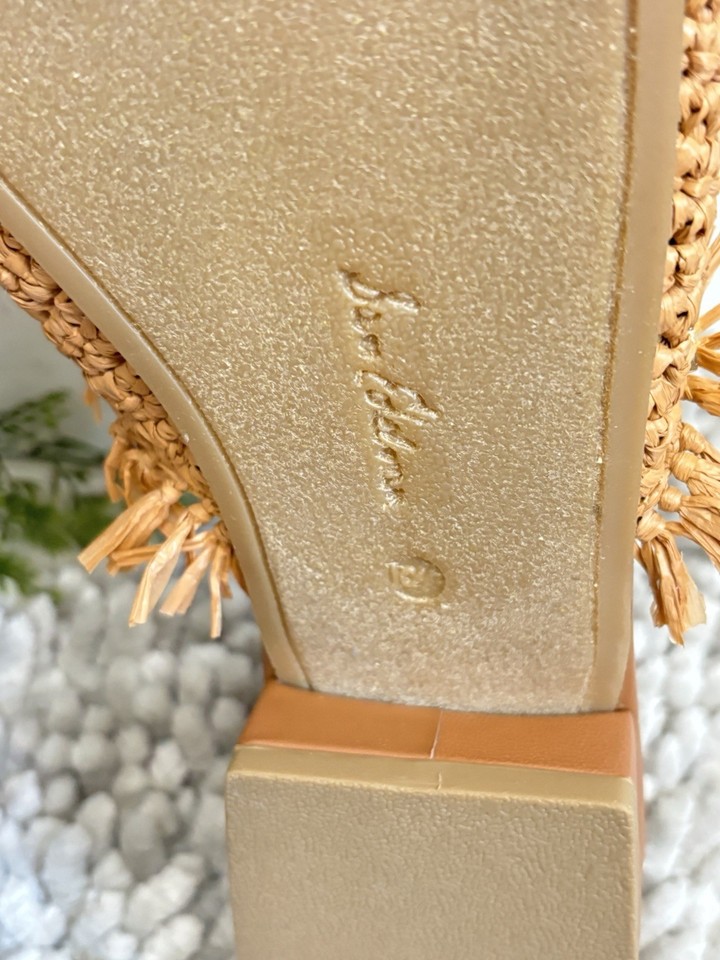 Sam Edelman Woman REETA Slip On Mules Size: 10.5M | eBay