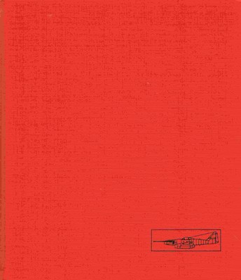 Schliephake, Hanfried - Flugzeugbewaffnung: Die Bordwaffen der ...