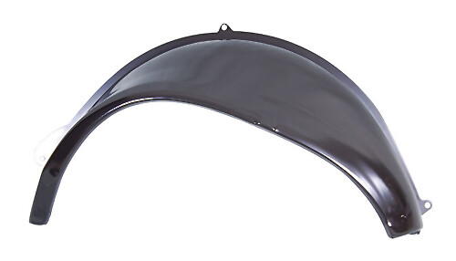 INNENKOTFLÜGEL/RADKASTEN - AUTO METAL DIRECT 770-2570-L by KTS | eBay.de