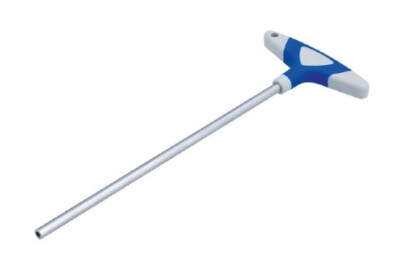 AAC Radar Adaptive Cruise Control Tool Equiv VAS6190/2 FIT VAG VW Audi ...