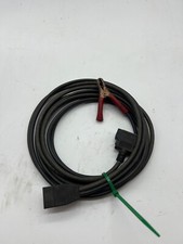 CHRYSLER DRB III Diagnostic Scanner OEM Dealer Tool DRB3 DRBIII for ...