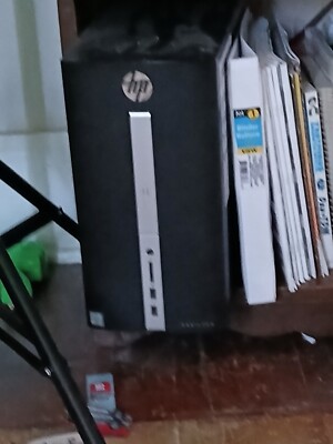 used cheap gaming pc desktop | eBay