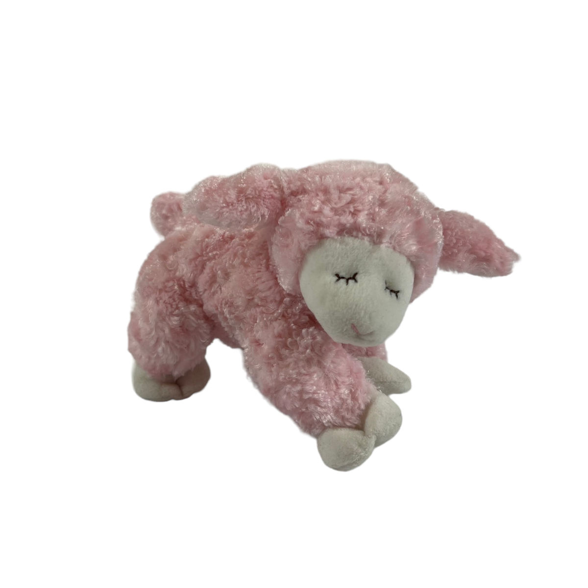 Gund Lamb Toy