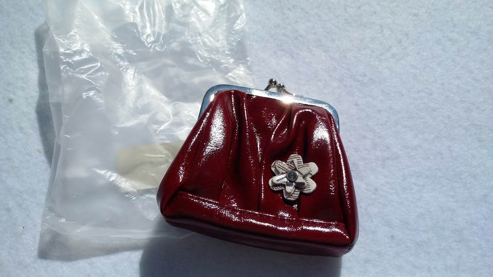 Miche Wallets & Coin Purses | eBay