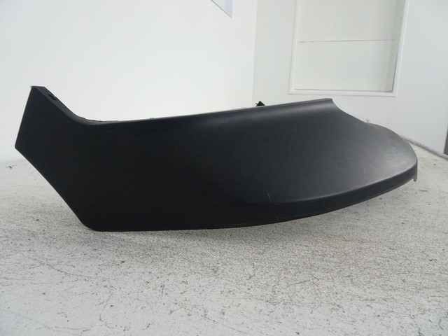 Front Upper Bumper Cover Dodge RAM 1500 All CAB Types 2013-2018 ...