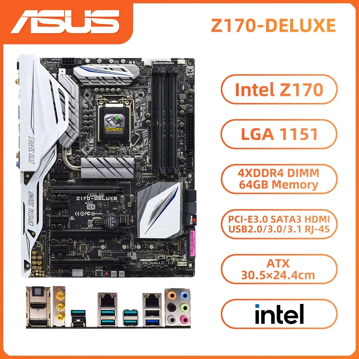 How To Run Two NvME Drives At X4 And SLI On ASUS Z170, 56% OFF