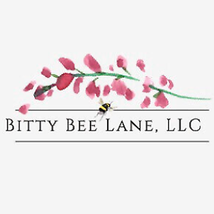 Bitty Bee Lane | eBay Stores