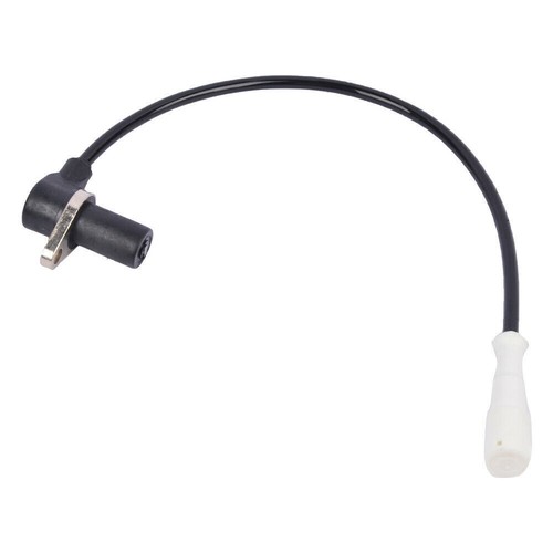 1X Rear Wheel ABS Sensor For HOLDEN COMMODORE VS VT VU VX VY VZ WH WK ...