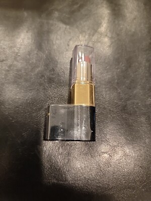 Lip Savvy #590 OK Corral lipstick. USA shipper. We ship quick. | eBay
