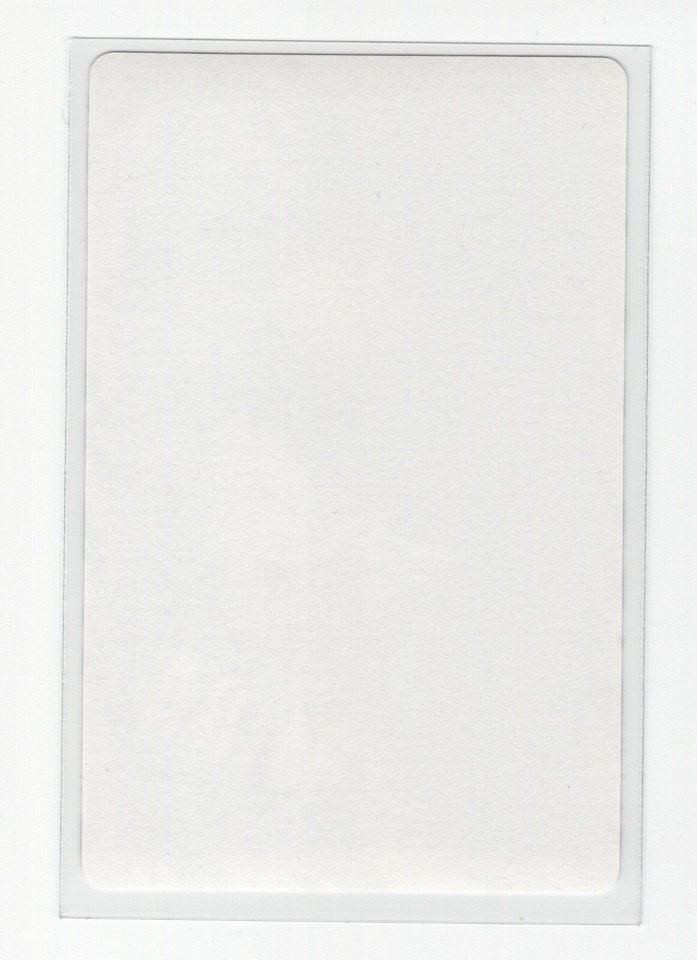 Twice Sana Sticker Photocard | TWICELIGHTS World Tour 2019 Lottery | eBay