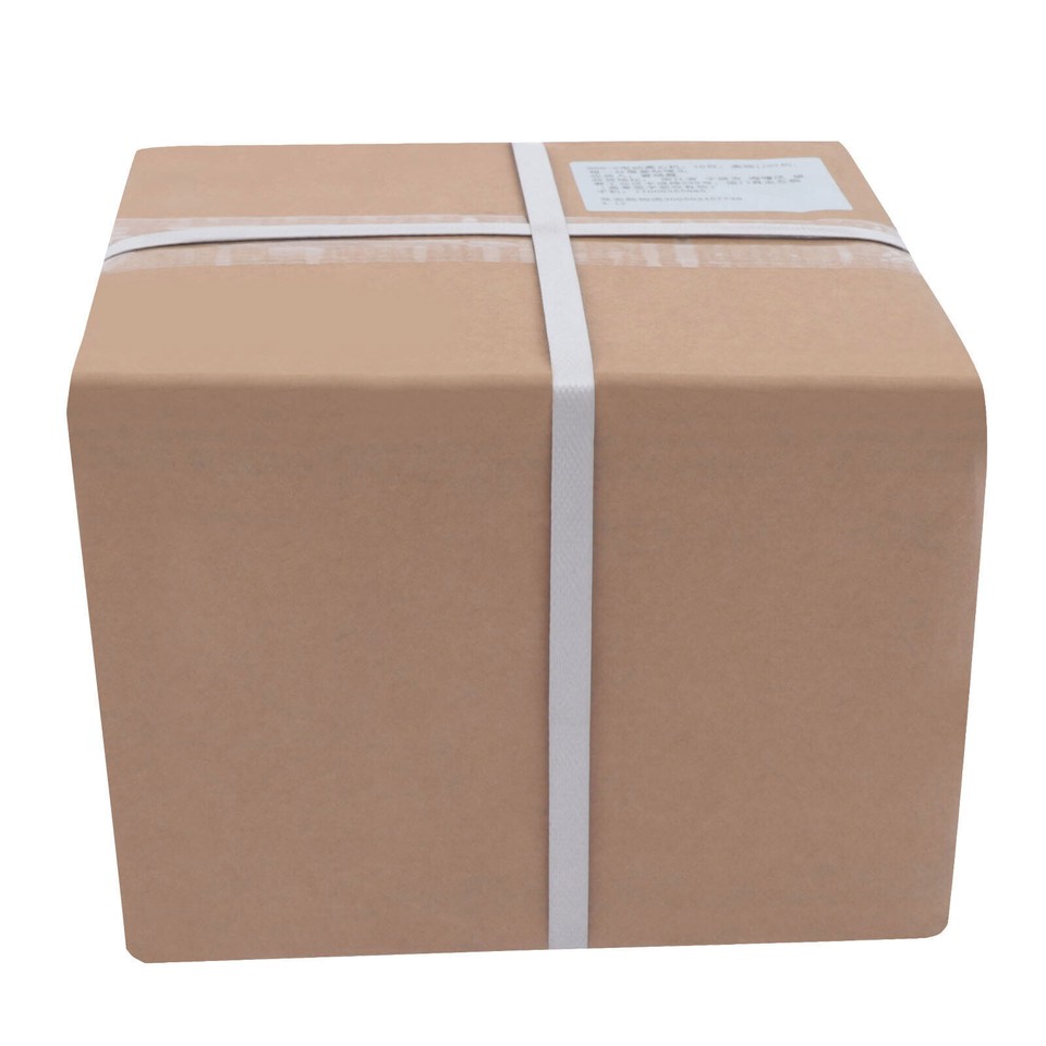 AC110V Centrifuge Portable Lab Benchtop Centrifuge 30W Electric ...