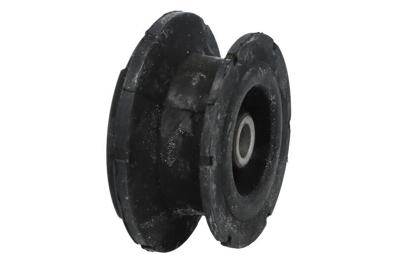 Bush, driver cab suspension S-TR STR-1205207 | eBay