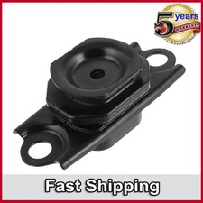 Trans Mount-Automatic Transmission Mount ACDelco 23242576 for sale ...