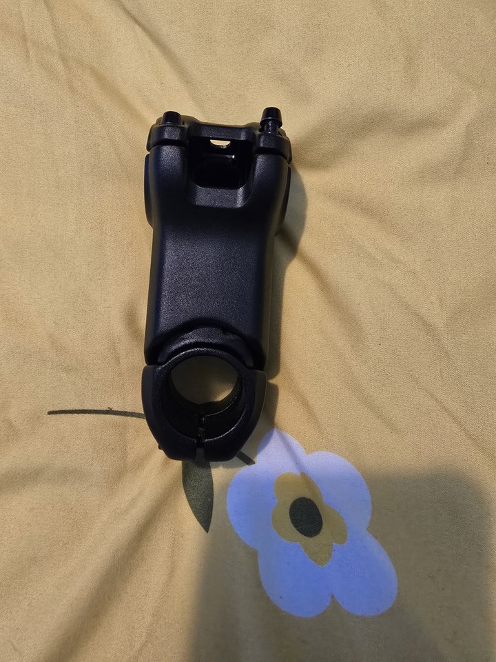 BBB Cycling ActionStem - Suspension Stem for Road Bike, Gravel Bike & E-bike - 3 | eBay UK