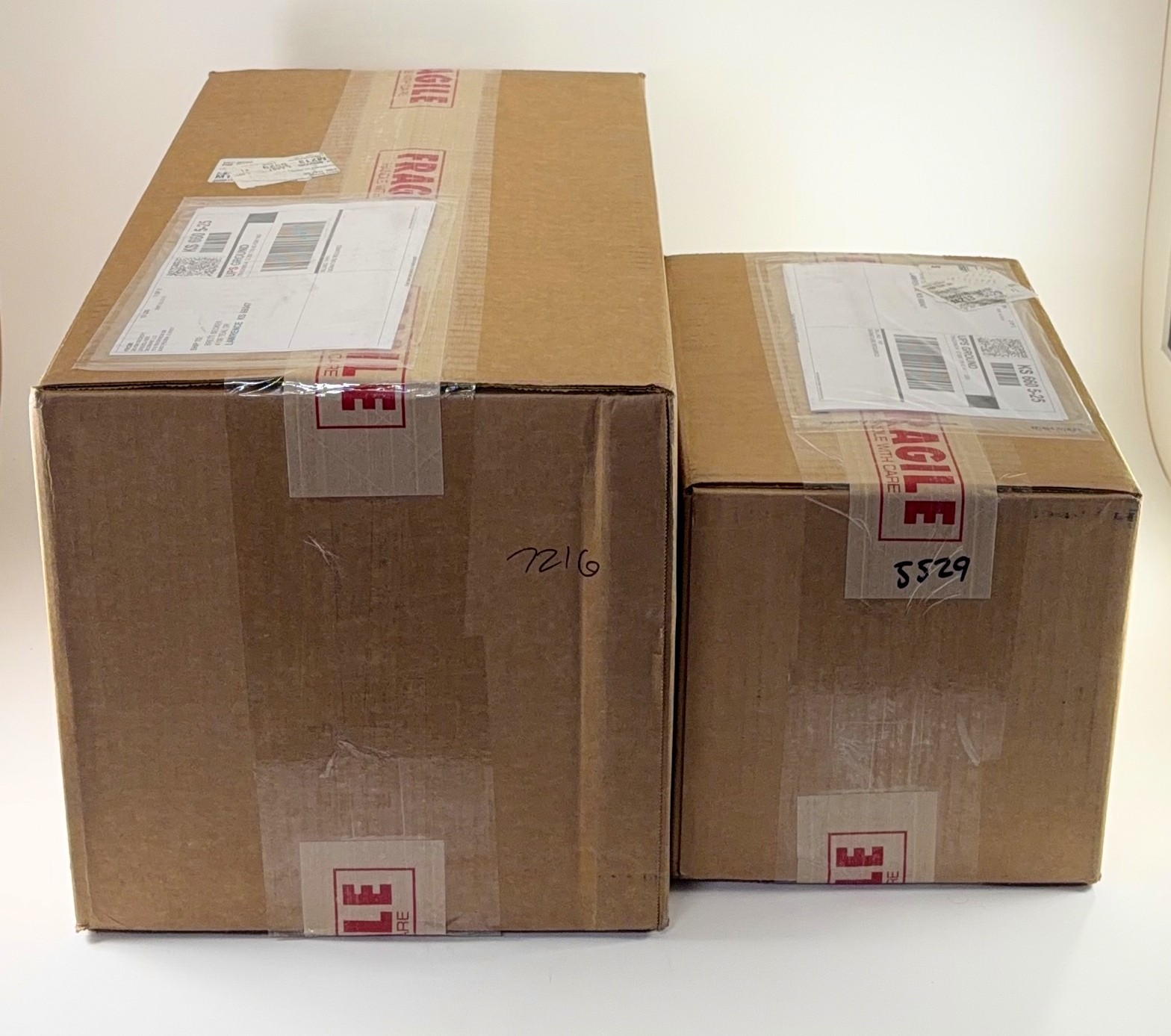 Decware DynaGrid Jr. Tube Rectifier - BRAND NEW IN SEALED BOX - SHIPS ...
