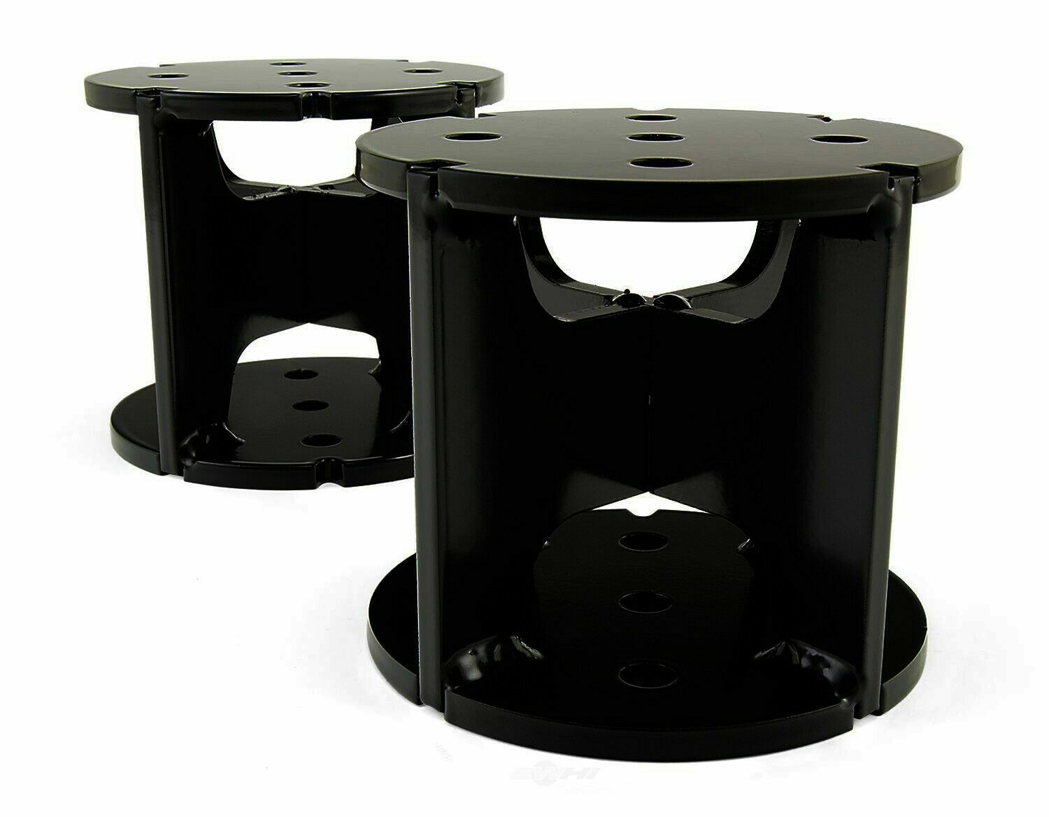 Suspension Self-Leveling Unit Air Lift 52440 | eBay