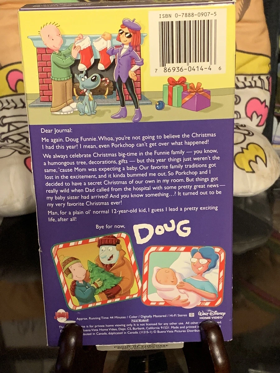 Patti Mayonnaise Dad