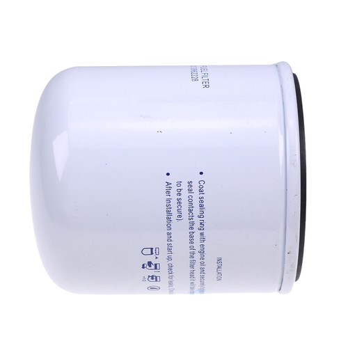 Fuel Filter 777713 0502906 5011090 3862228 For Evinrude Johnson Marine ...