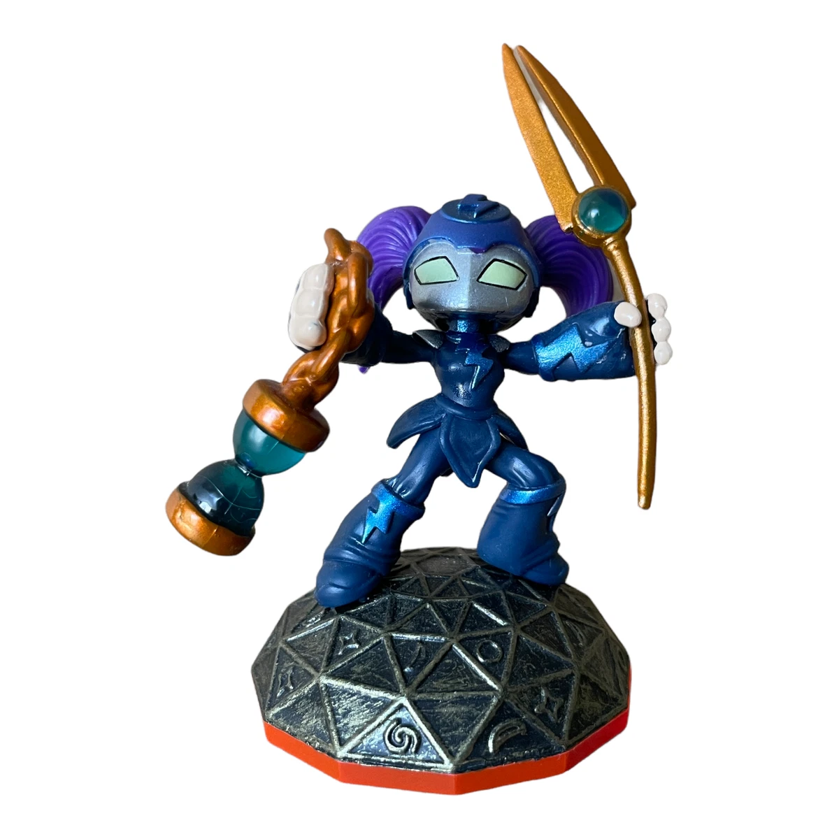Skylanders Magic Element