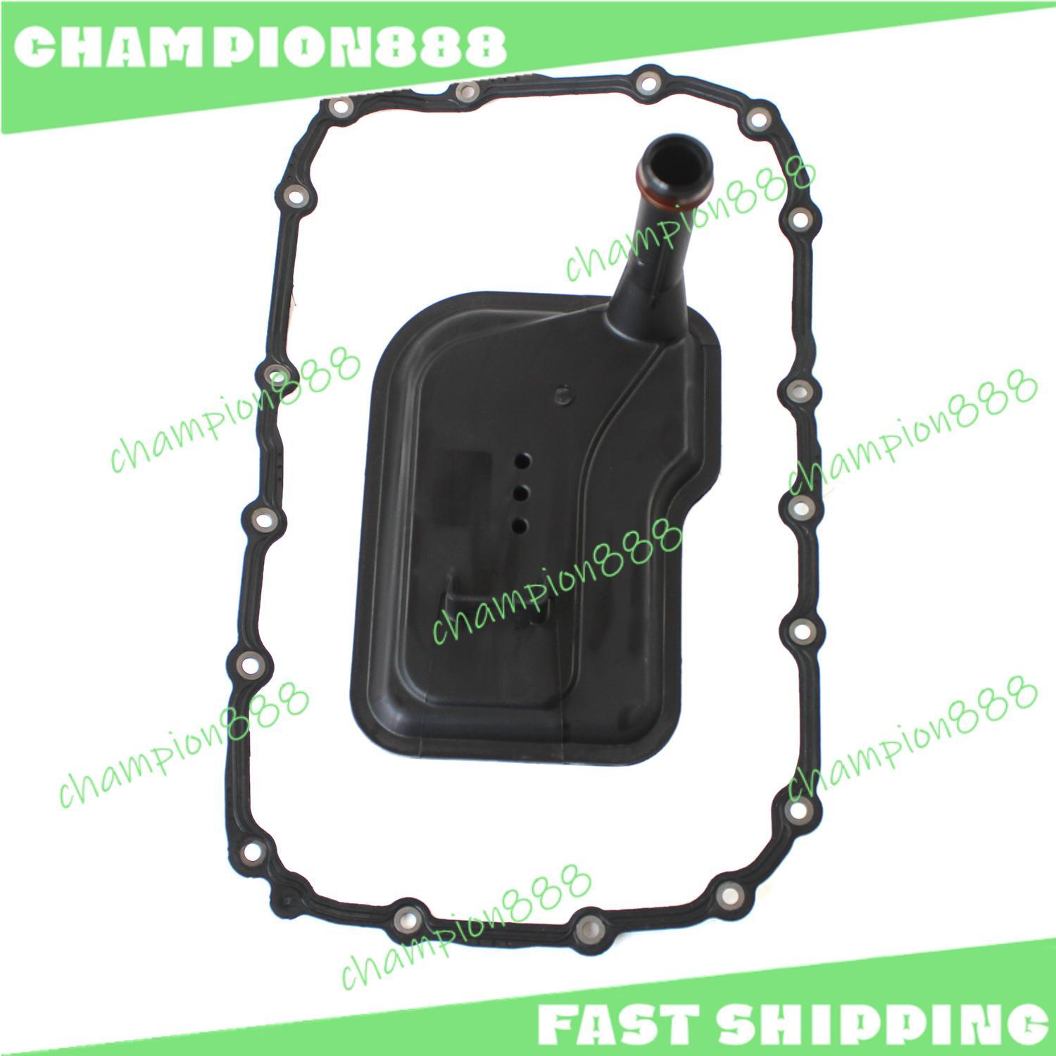 CHEVROLET 24236517 - Cross reference oil filters