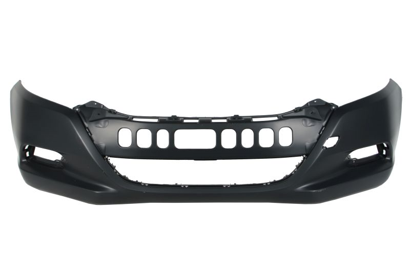 Front Bumper Cover Fits For Honda Insight (ZE2) 2009 - 2011 | eBay