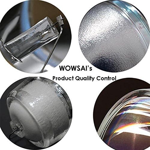 TV Replacement Lamp in Housing For Sony KDS 60A2000 60A2020 60A3000 | eBay