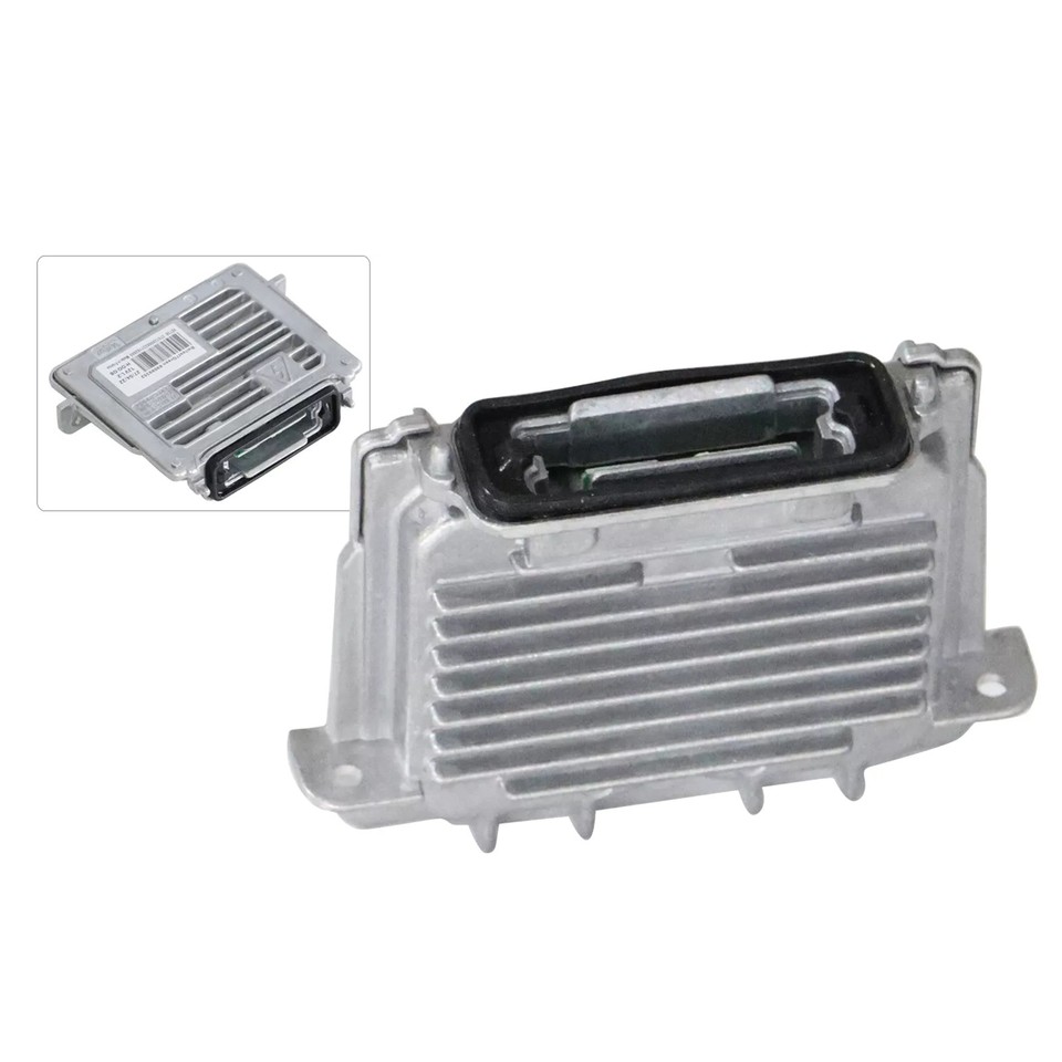 Easy installation Headlight Ballast 22840414 For GMC Acadia 2.5L 2017 ...