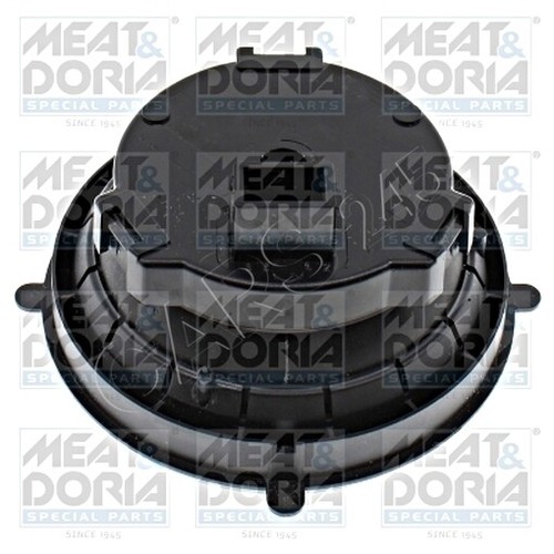 Side Mirror Control Left Right For MERCEDES A205 C205 S213 Glc 13-20 ...