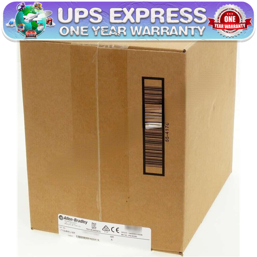 1783-RMS10T AB Ethernet Switch 1783-RMS10T ZGB1 | eBay