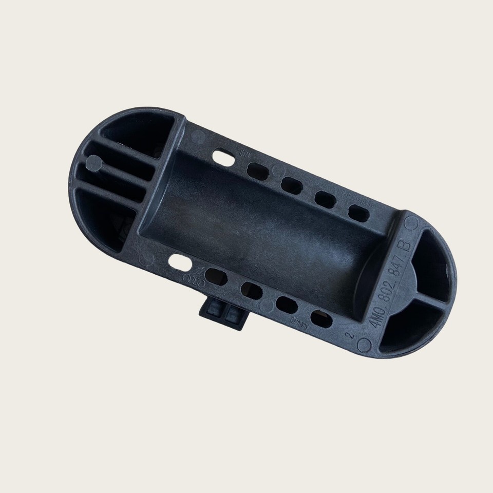 4M0802847B OEM Rear Jack Support Block For Audi Q7 Q8 RSQ8 4M0802847A ...