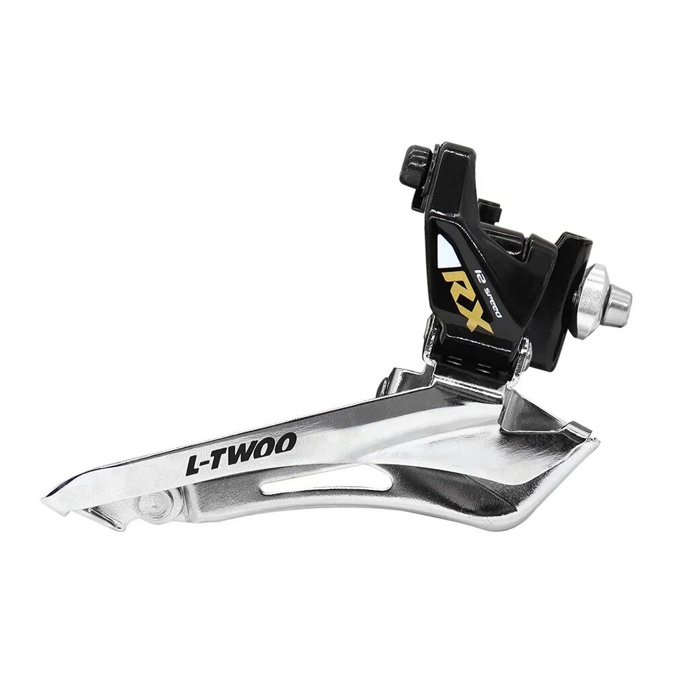 LTWOO RX 2x12 Speed Road Bike Mechanical Groupset Shifters Lever ...