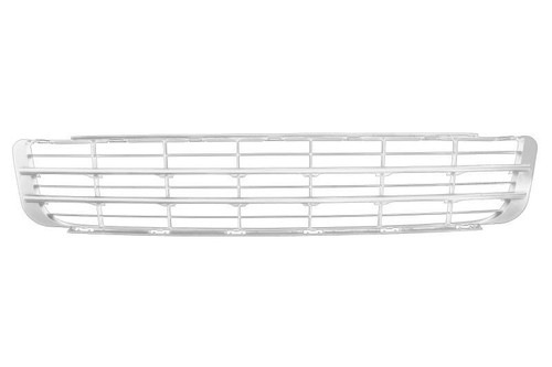 Bumper grille OE FIAT 9467046680 | eBay Australia