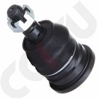 4 Suspension & Steering Parts Upper & Lower Ball Joint for 96-02 Toyota ...