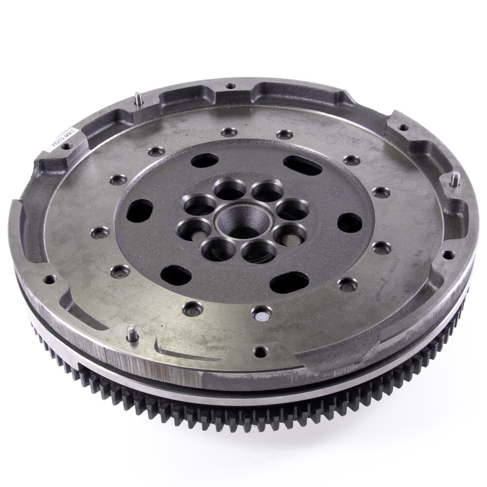 Clutch Flywheel-DIESEL LuK DMF029 for sale online | eBay