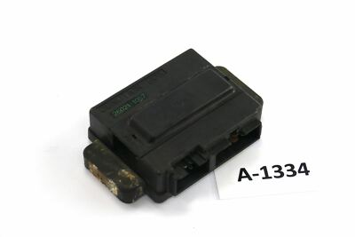 Kawasaki VN 750 A Bj 1986 - fuse box, fuse box A1334 | eBay Australia