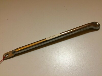 Entretoise pour Tablier Kawasaki Kz 440 Z 440 35011-1005 NOS | eBay