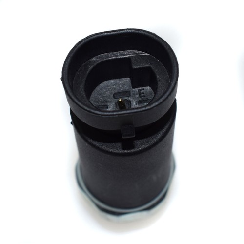 12562267 Oil Pressure Sensor For Chevrolet GMC Silverado Suburban ...