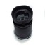 12562267 Oil Pressure Sensor For Chevrolet GMC Silverado Suburban ...