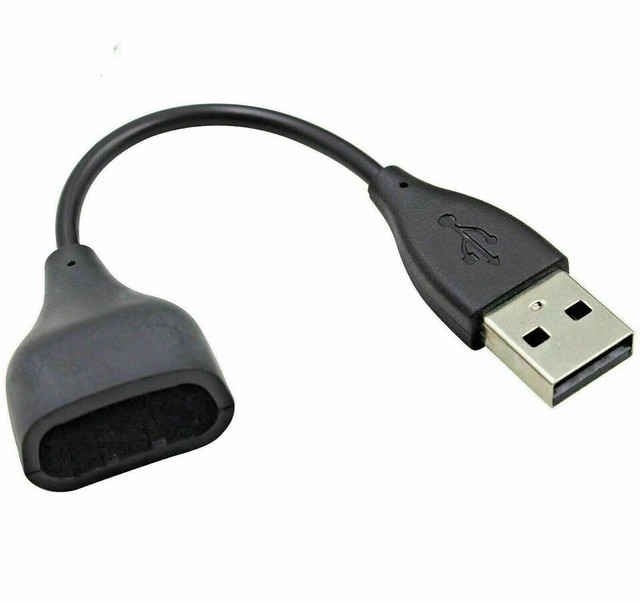 Fitbit One Charging Cable for sale online | eBay