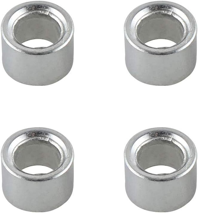 7 Gallon Generator Gas Tank Fuel Filter Cap Gauge Petcock fit for ...