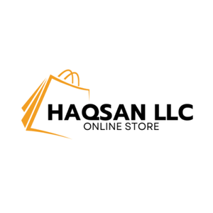 HAQSAN LLC | eBay Stores