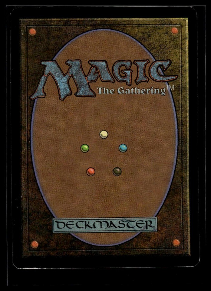 Invasion #70 Repulse | eBay